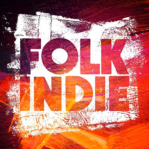 Amazon.com: Folk Indie : VARIOUS ARTISTS: Digital Music