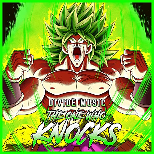 Écouter The One Who Knocks par Divide Music sur Amazon Music Unlimited