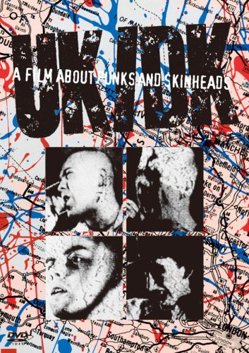 UK/DK [DVD]: Amazon.de: DVD & Blu-ray