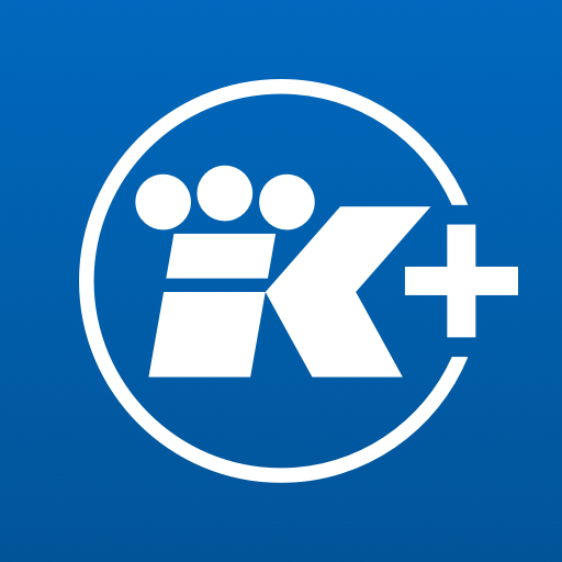 KING 5 News for Seattle-Tacoma - App on Amazon Appstore