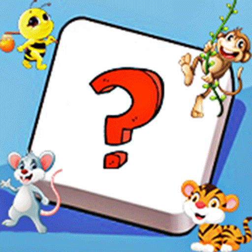 Memory Matching Game - App on Amazon Appstore