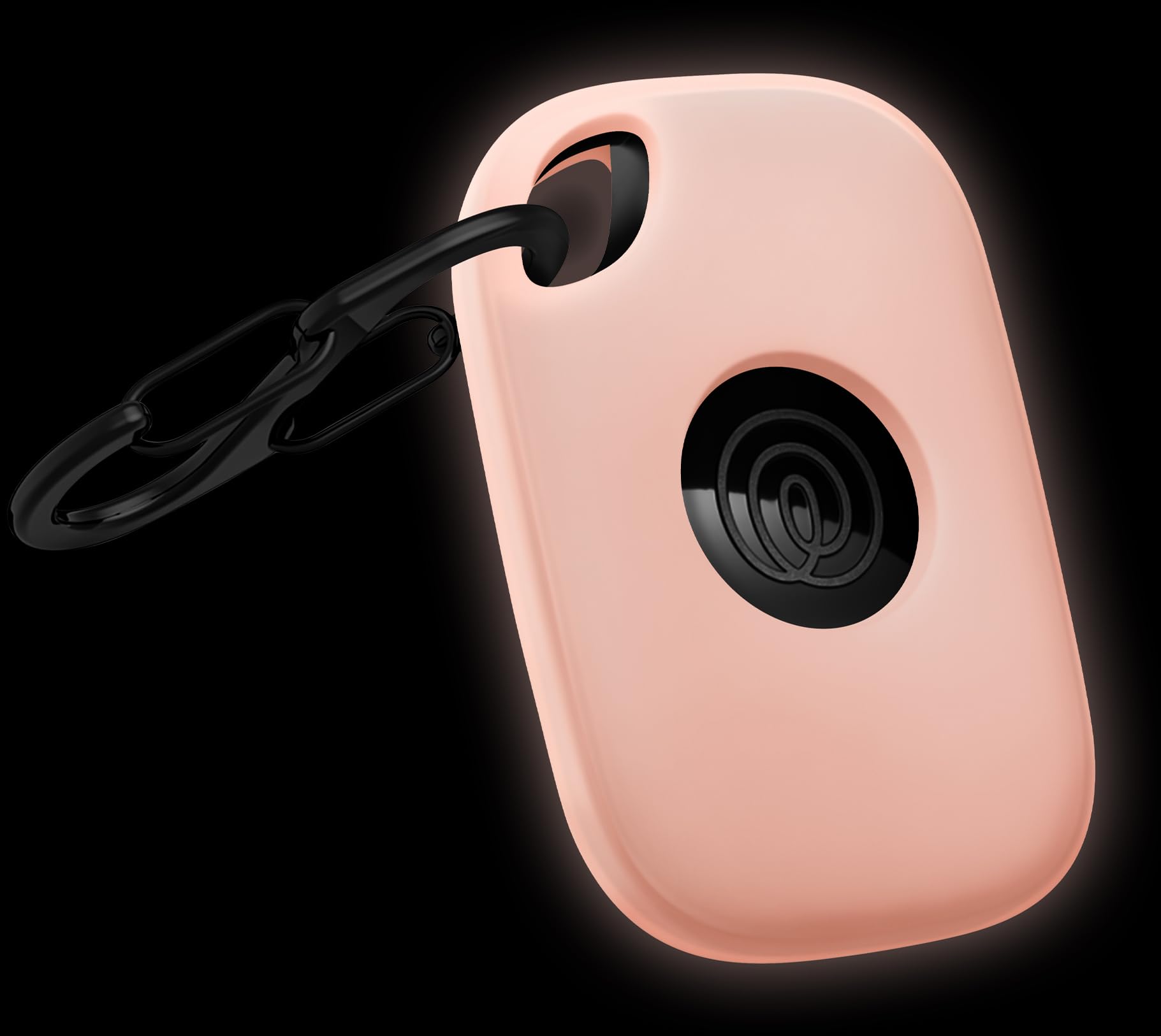 Amazon.com: Geiomoo Silicone Case for Tile Pro (2024) Tracker, Soft ...