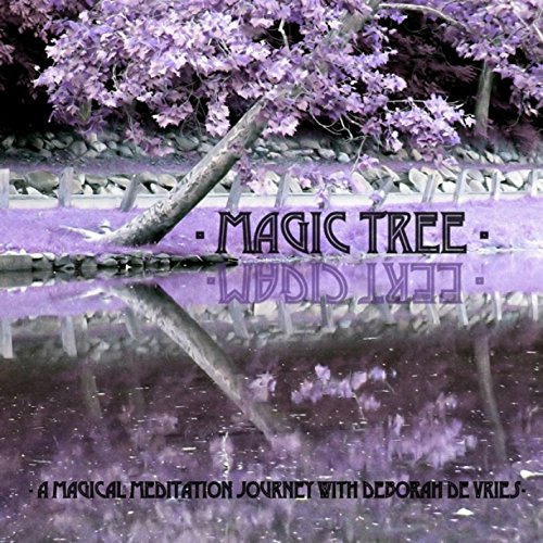 Amazon.com: Magic Tree : Deborah de Vries: Digital Music