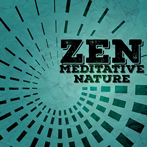 Play Zen Meditative Nature by Zen Natural Meditation on Amazon Music ...