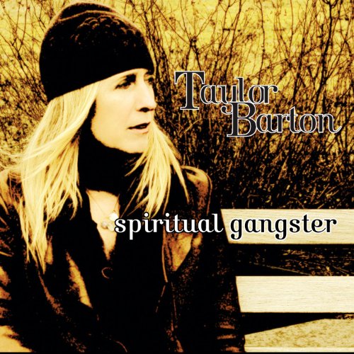 Play Taylor Barton / Spiritual Gangster (Bonus Track Version) by Taylor ...