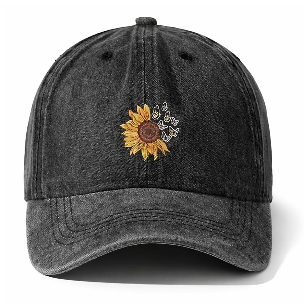 Storet78e Latest Price In India With Comparison 7167