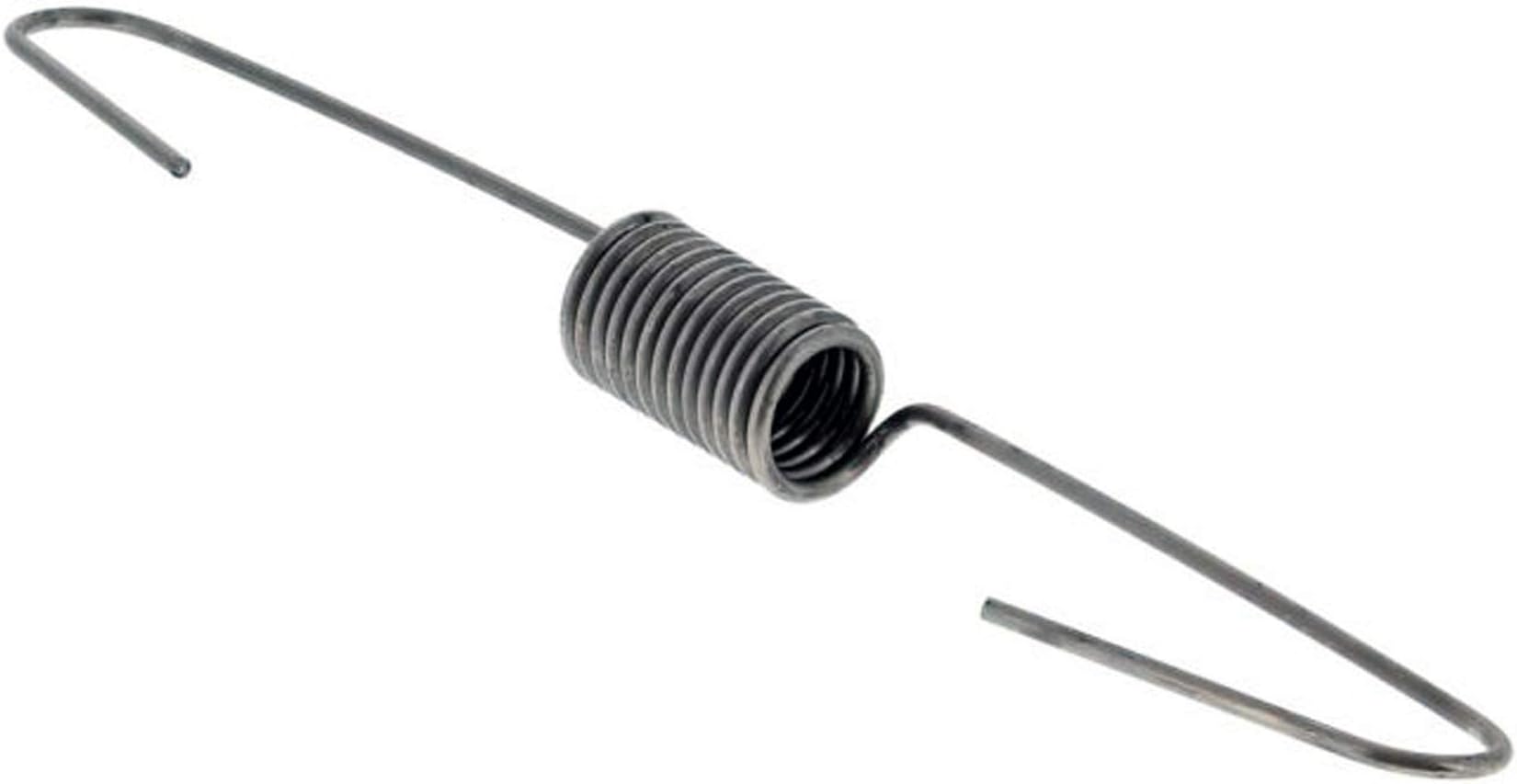 Amazon.com: Strongthium Throttle Return Governor Spring Rod 16562-ZM0 ...