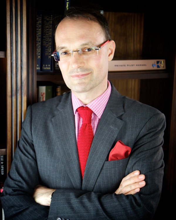 Amazon.com: Thomas Kirchner: books, biography, latest update