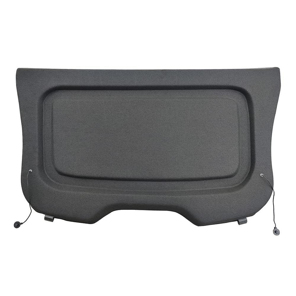 XUKEY Replacement Parcel Shelf Boot Load Cover For Ford Focus HATCH MK3 ...