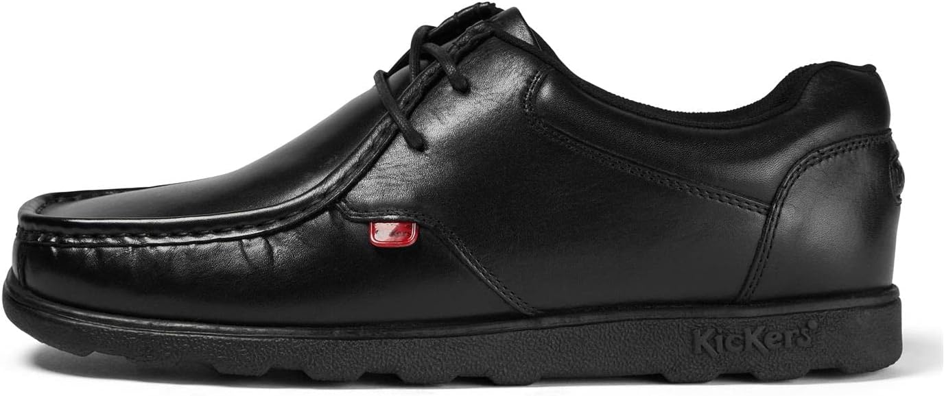Amazon.com | Kickers Men's Shoes | Oxfords