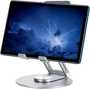 Amazon.com: DOOGEE N55 Pro Unlocked Cell Phone, Android 14 Smartphone ...