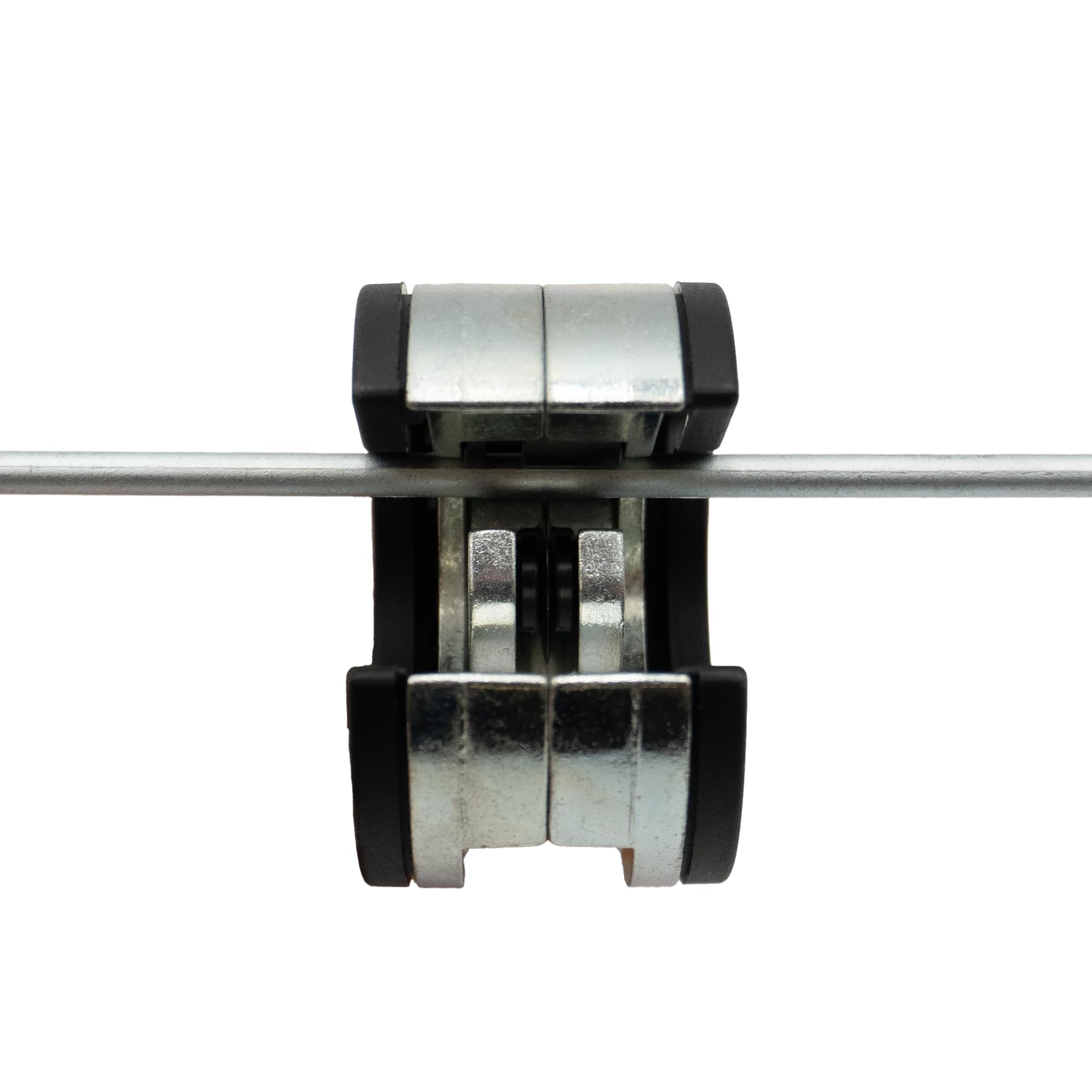 Snapklik.com : AGS XForce Ratcheting Metal Tubing Cutter, Adjustable ...