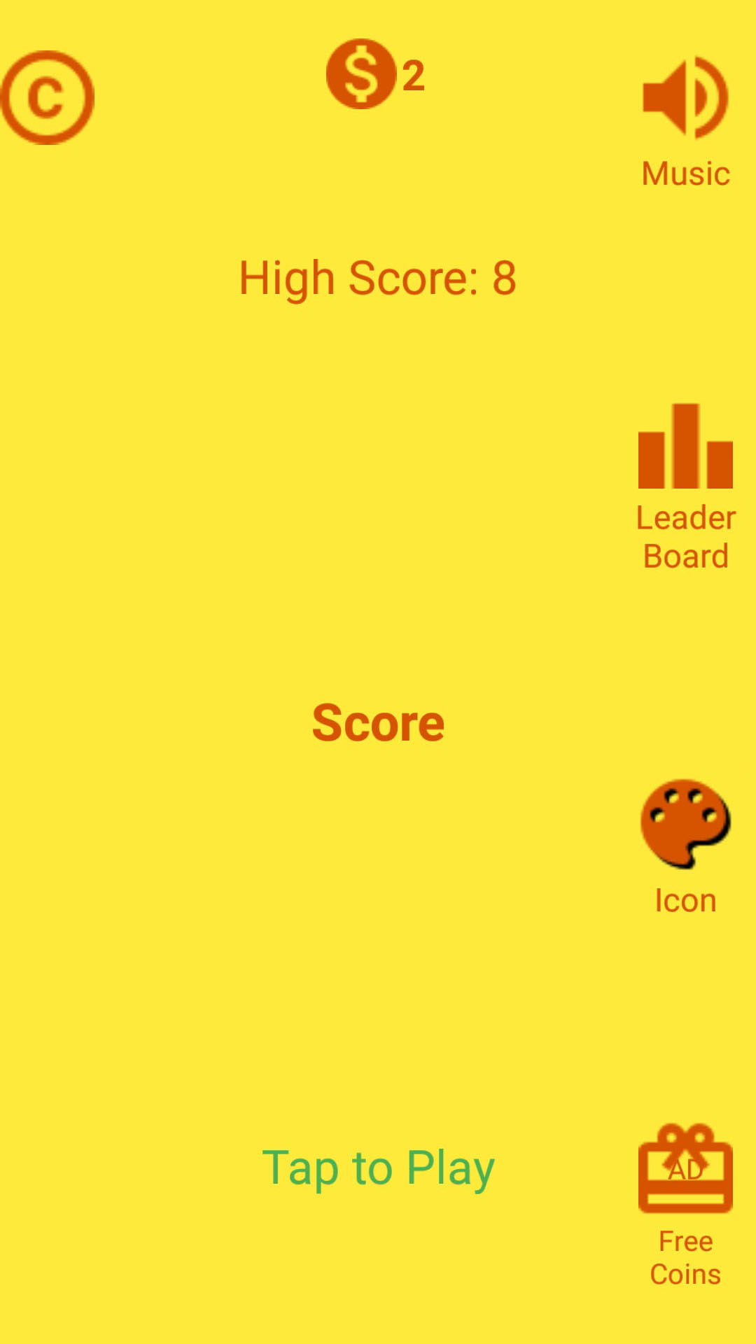 Match the icon - Brain Game - App on Amazon Appstore