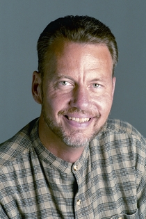 Amazon.com: Steve Pederson: books, biography, latest update