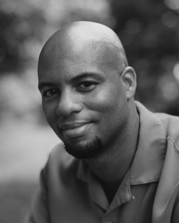 Amazon.com: Charles R. Smith: books, biography, latest update