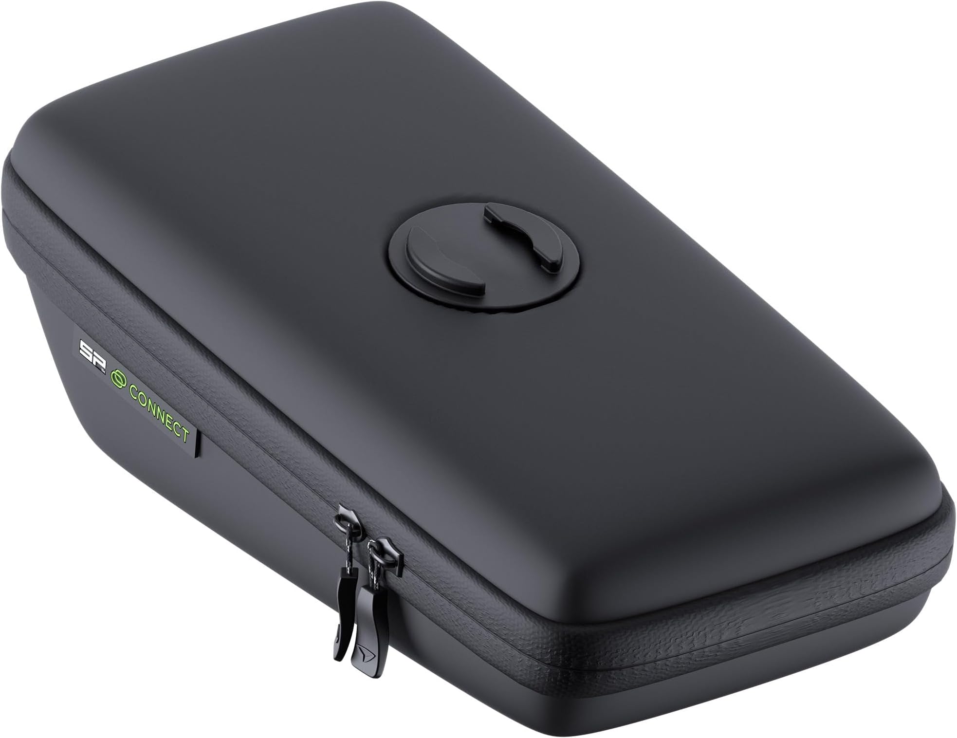 SP CONNECT Wedge Case Set |SPC+| : Amazon.de: Sport & Freizeit