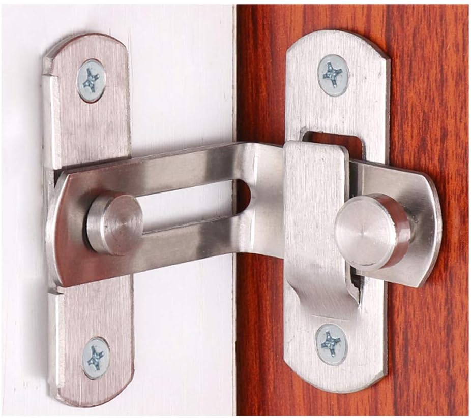 Master Lock Keyed Entry Door Lock, Single Cylinder Deadbolt with ...