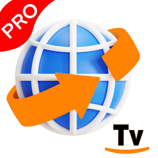 Internet Browser - Fast Browser - App on Amazon Appstore