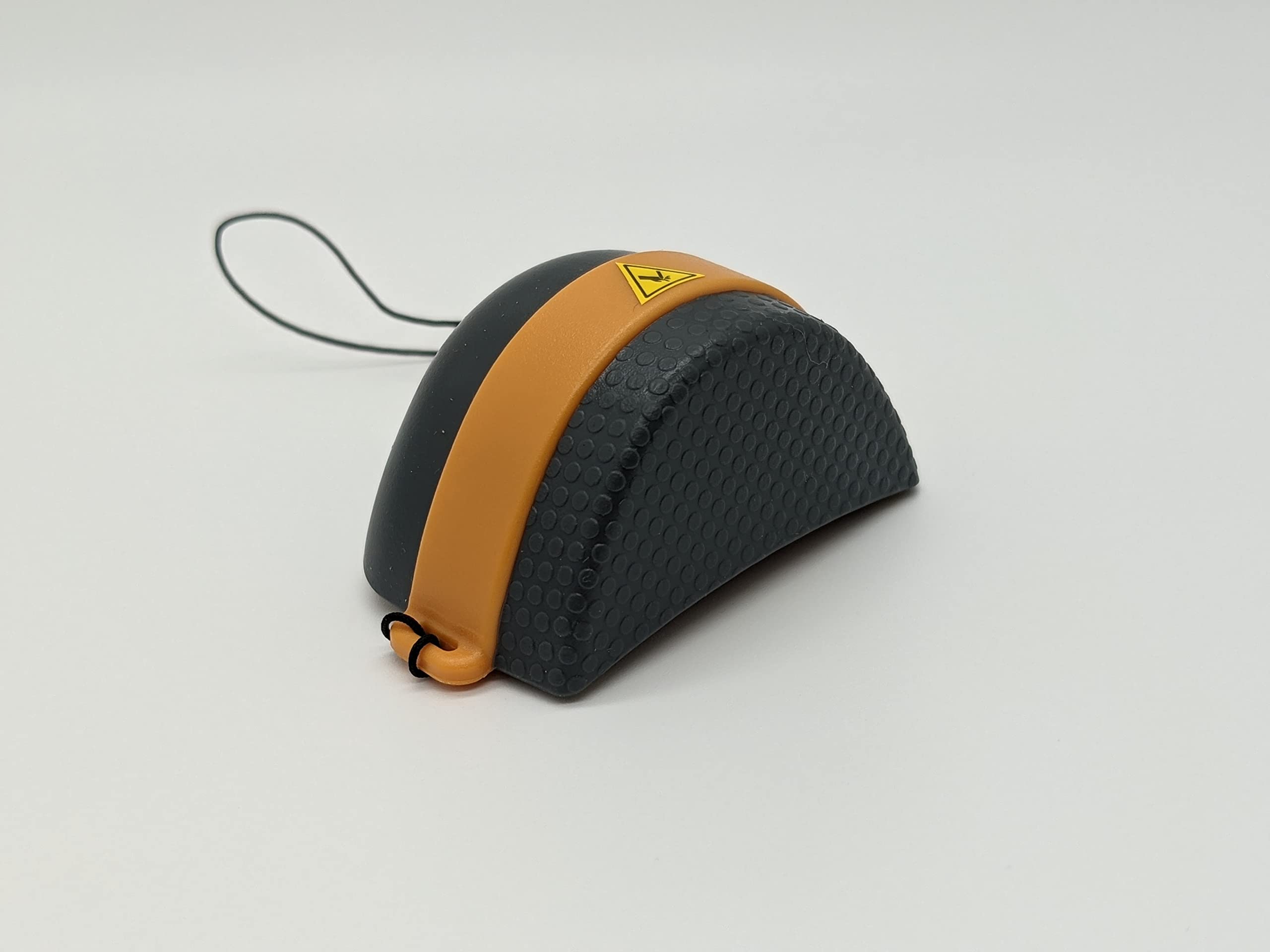 Protimeter BLD5365-WMECAP Pin Cap for The Surveymaster Moisture Meter ...