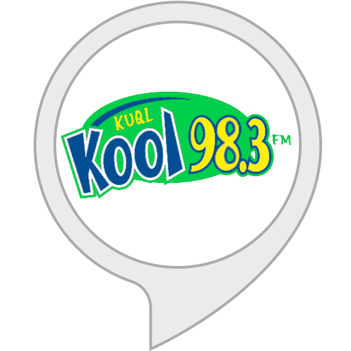 Amazon.com: Kool 98 : Alexa Skills