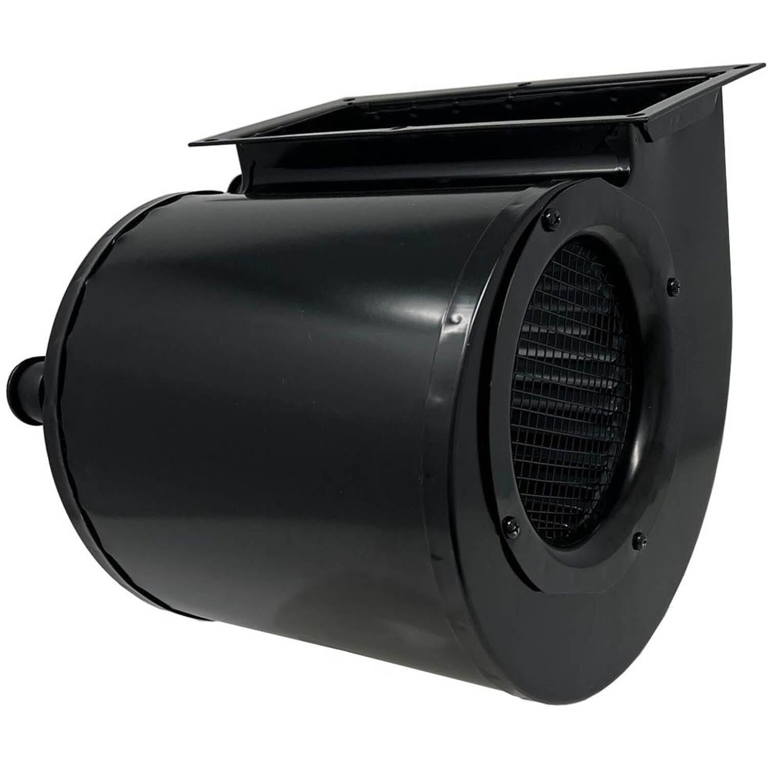 Amazon.com: Furnace Distribution Blower: 80594-SPFL Compatible with US ...