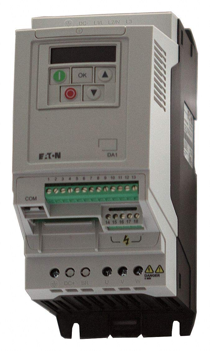 Variable-frequency Drive Wikipedia, 40% OFF