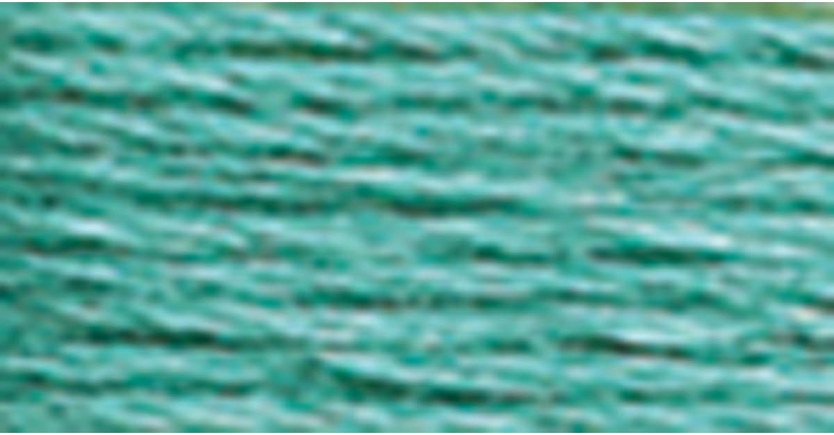 Amazon.com: DMC Light Effects Embroidery Thread 3849 - Each : Arts ...