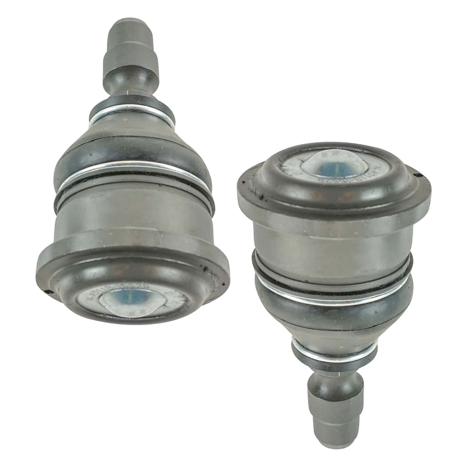 Extended Upper Ball Joint - Pair - Ford Ranger PX/BT50 Gen2 - 4x4