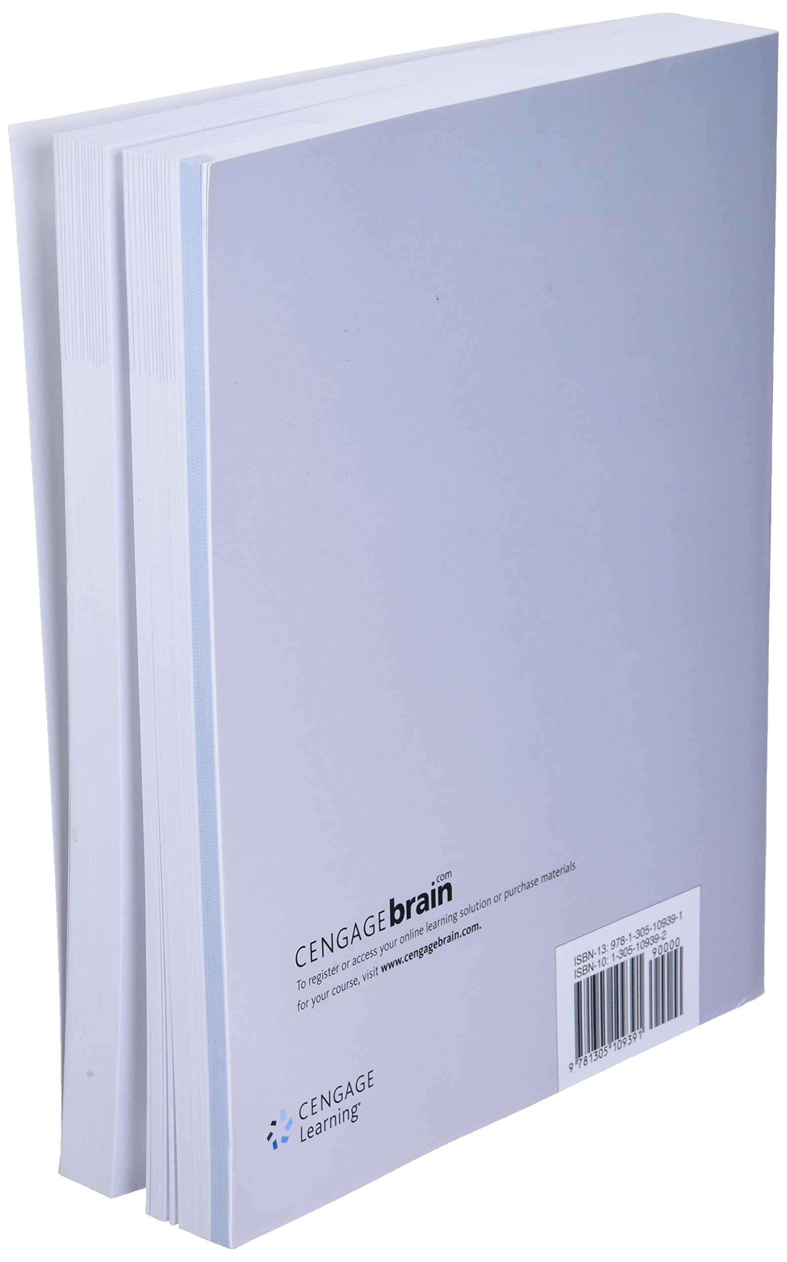 Snapklik Behavior Modification Principles And Procedures