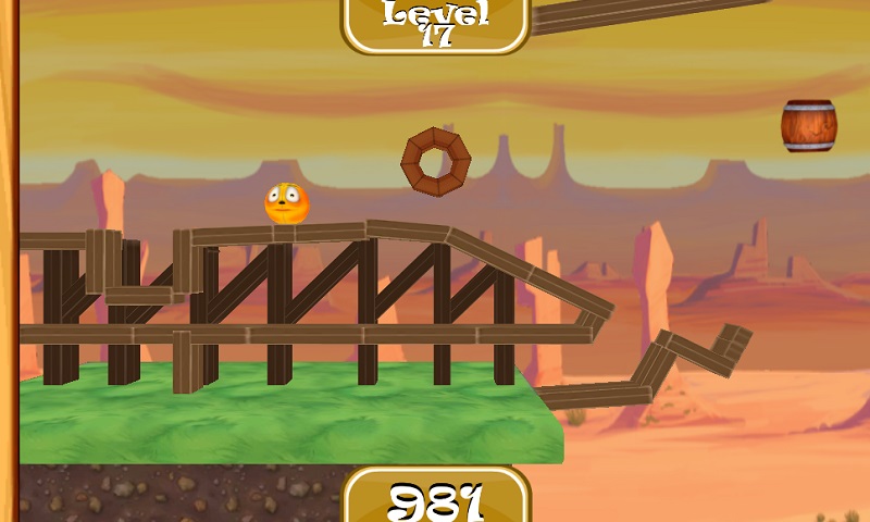 Cover Orange Defender:Amazon.com:Appstore for Android