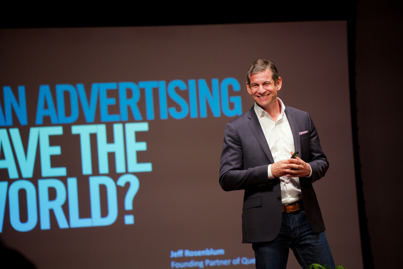 Amazon.com: Jeff Rosenblum: books, biography, latest update