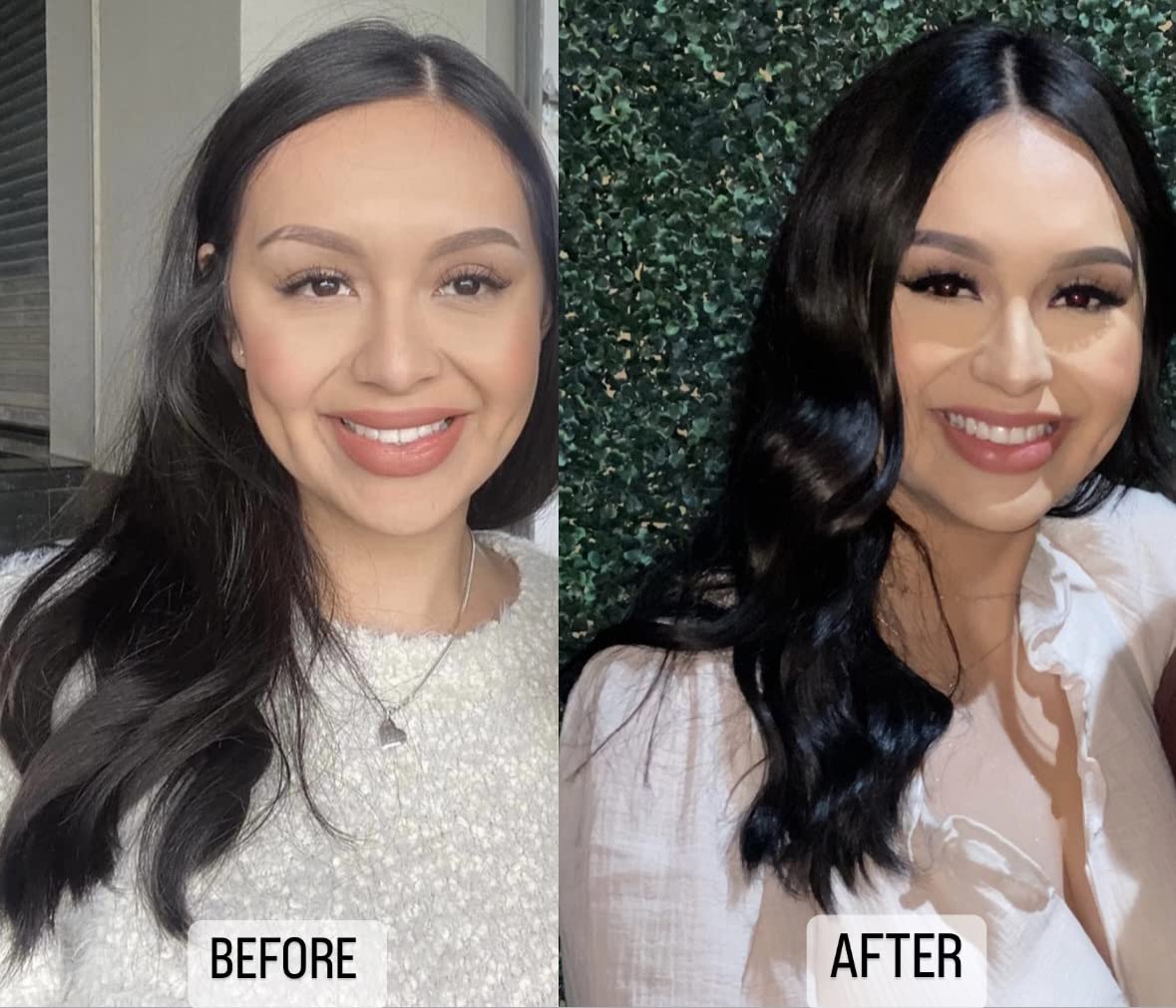 Alyssa Castillo's Instagram, Twitter & Facebook on IDCrawl