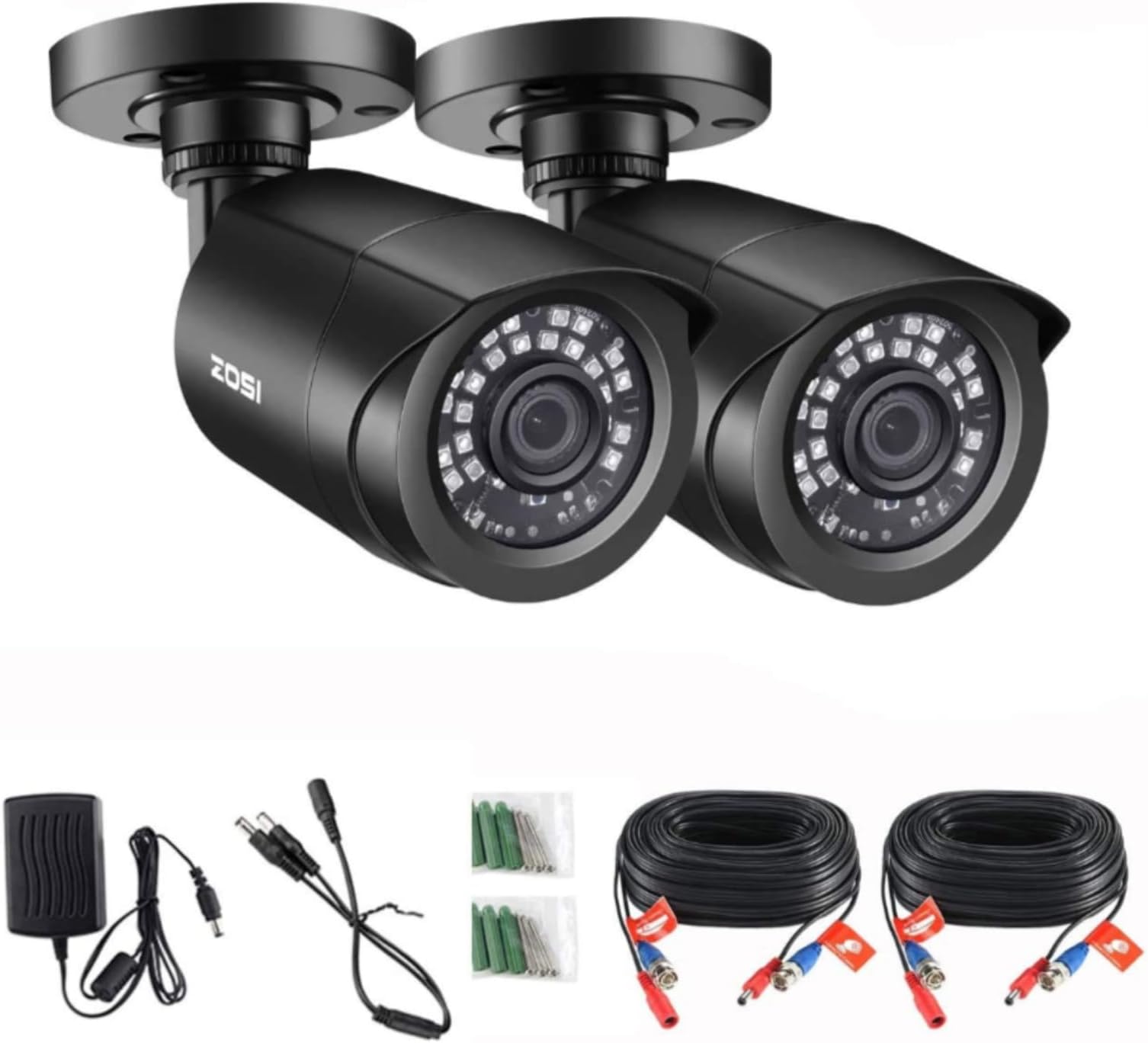 Smart Home CCTV Accessory Camera : Amazon.co.uk: Electronics & Photo