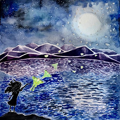 Midnight Hour von Finn Morrison bei Amazon Music - Amazon.de