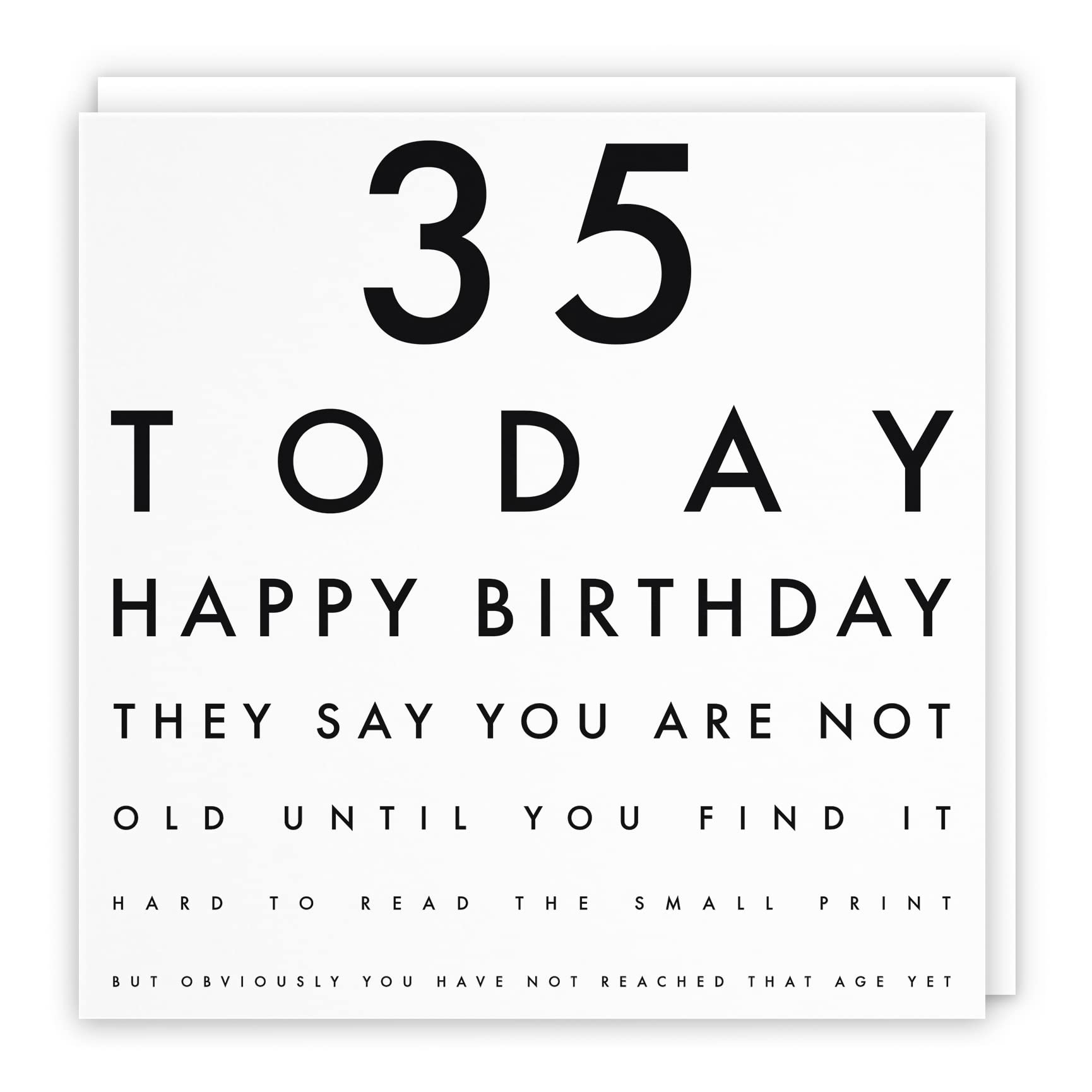 Funny 35 Birthday Quotes 85+ Happy Birthday Wishes For Your Husband