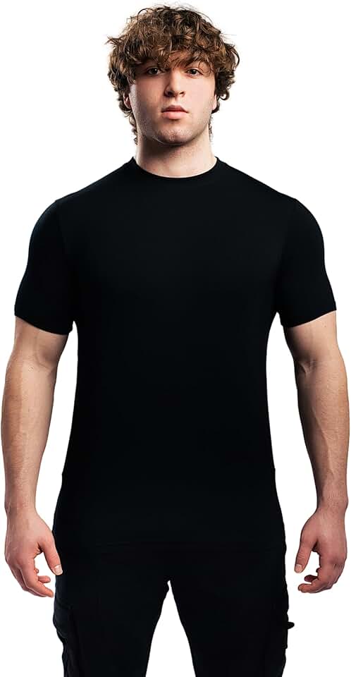 Amazon.com: Ekkovision