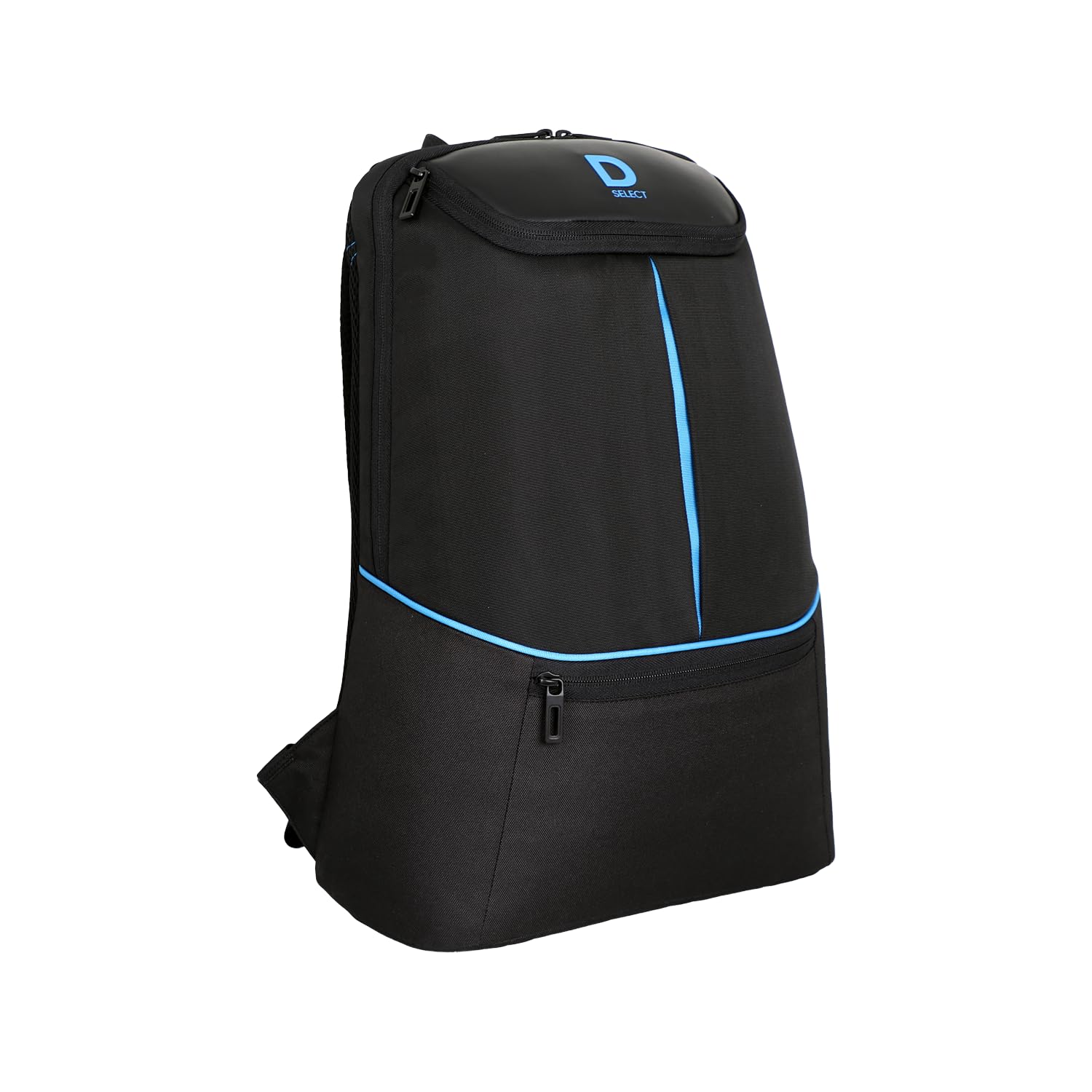 D-SELECT Dell Exclusive Unisex 18L Essence Lite Backpack (OSDL001 ...