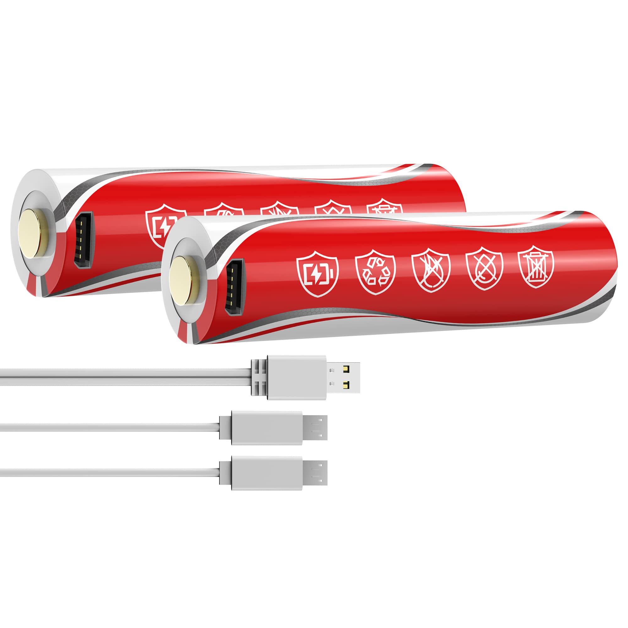 Buy the Best Rechargeable Headlamps at Slonik Gear