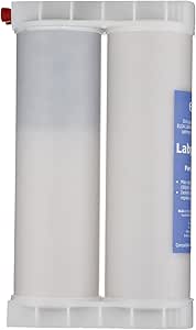 Elga LC182 Labpure S1 Purification Cartridge RO Feed, For Purelab Ultra ...