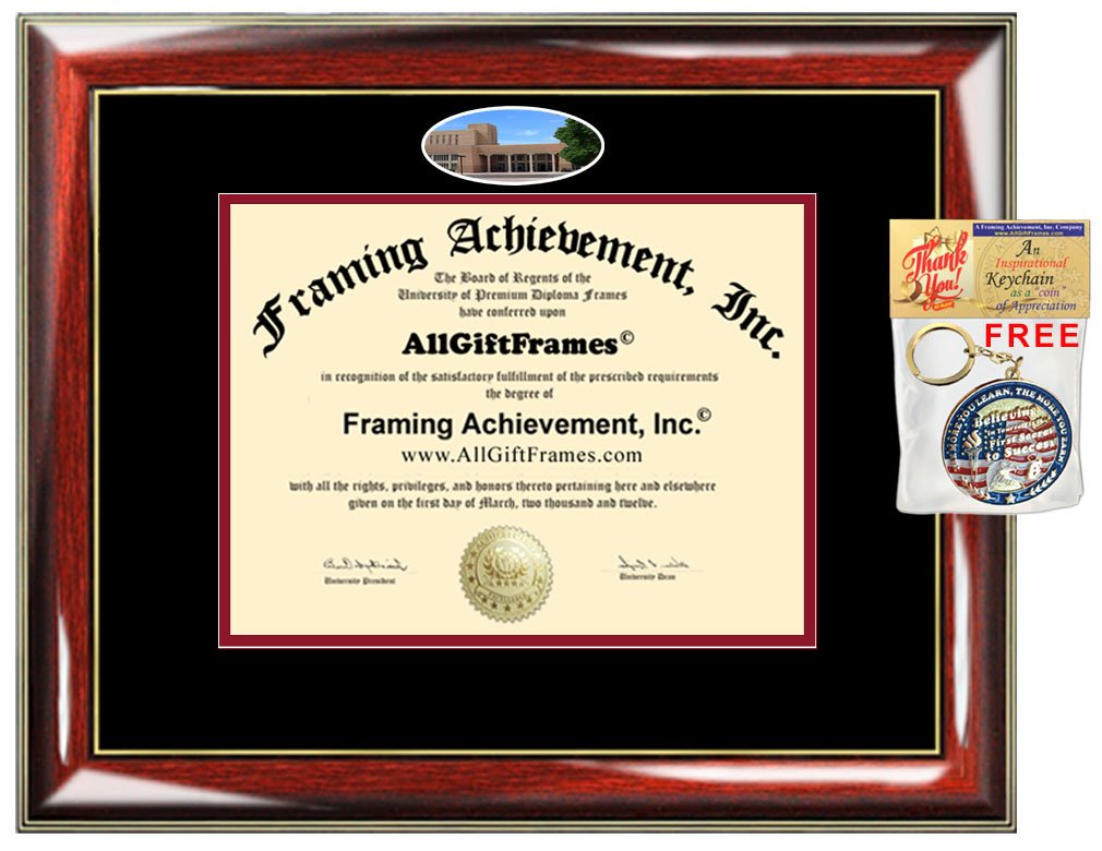Unm College Of Nursing Diploma