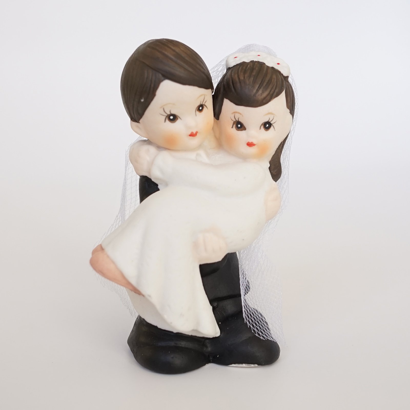 Cute Wedding Pictures Of Bride And Groom