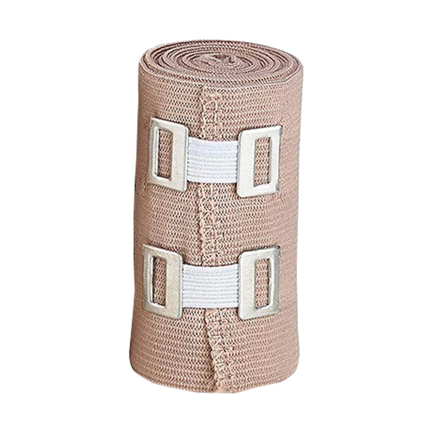 Amazon.com: kefit Premium Elastic Bandage Wrap 3Inch, Compression ...