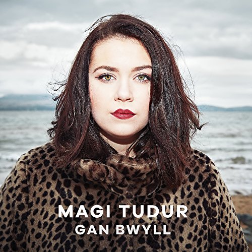 Amazon MusicでMagi TudurのGan Bwyllを再生する