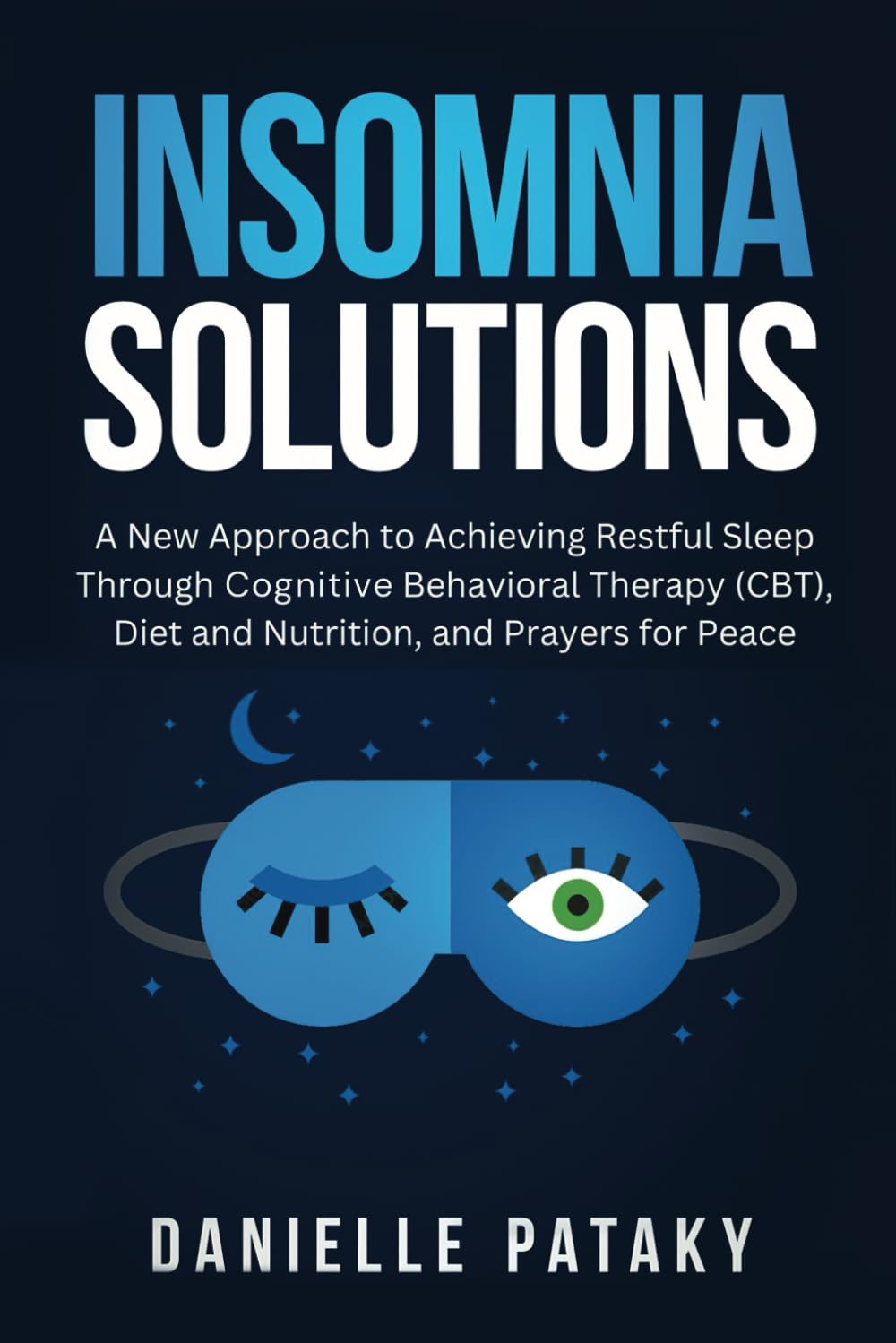 Insomnia Poster Insomnia Is TOMORROW, And We Are So Excited To Share