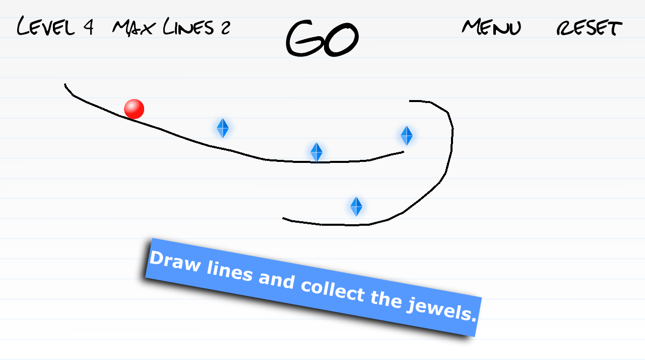 Physics Drawing - App on Amazon Appstore