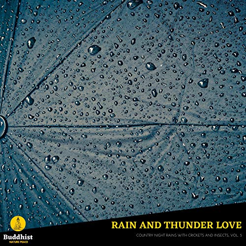 Amazon Music UnlimitedでVARIOUS ARTISTSのRain and Thunder Love - Country ...