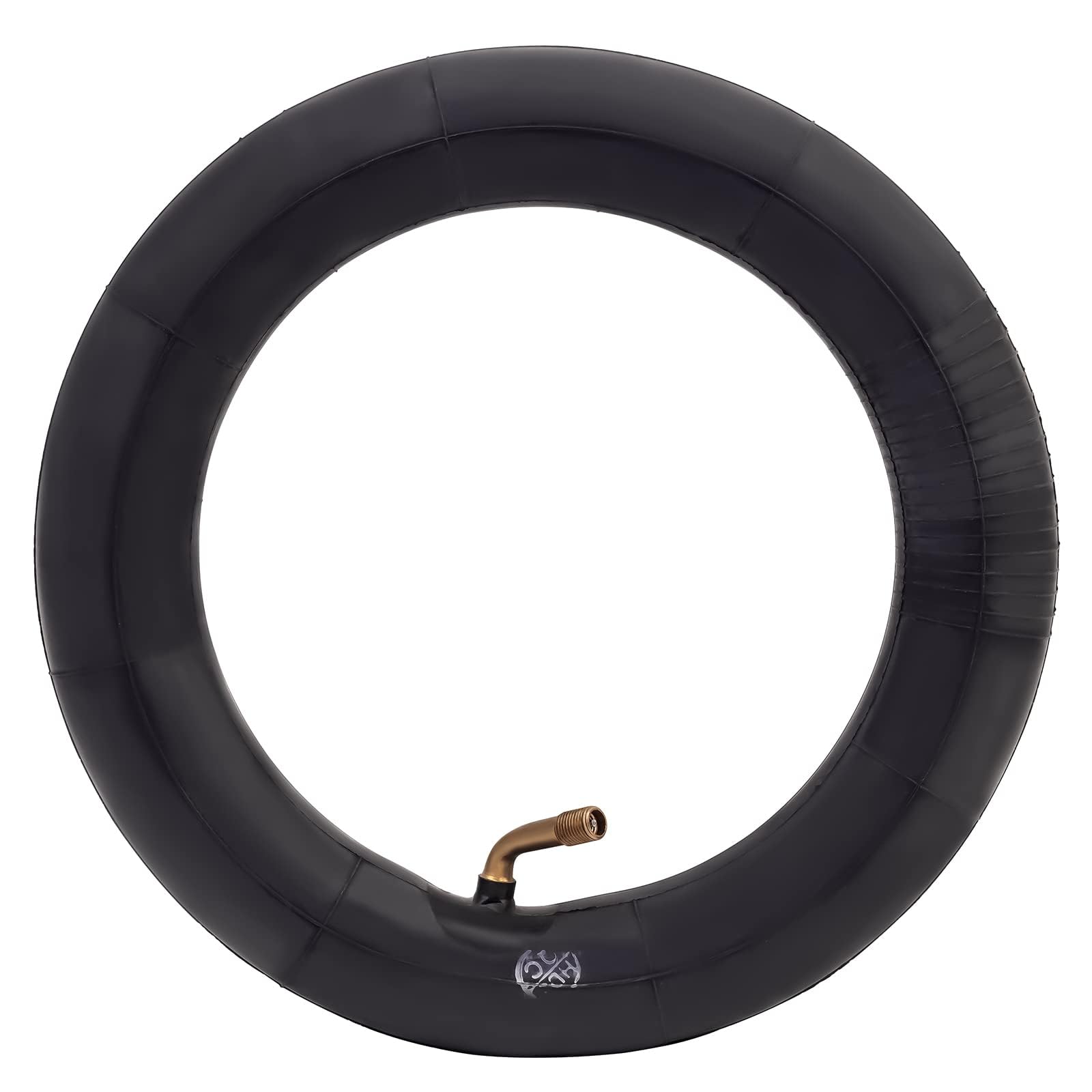 Amazon.com : MOTOYUN 8.5 Inches x 2 Inches Scooter Inner Tube ...