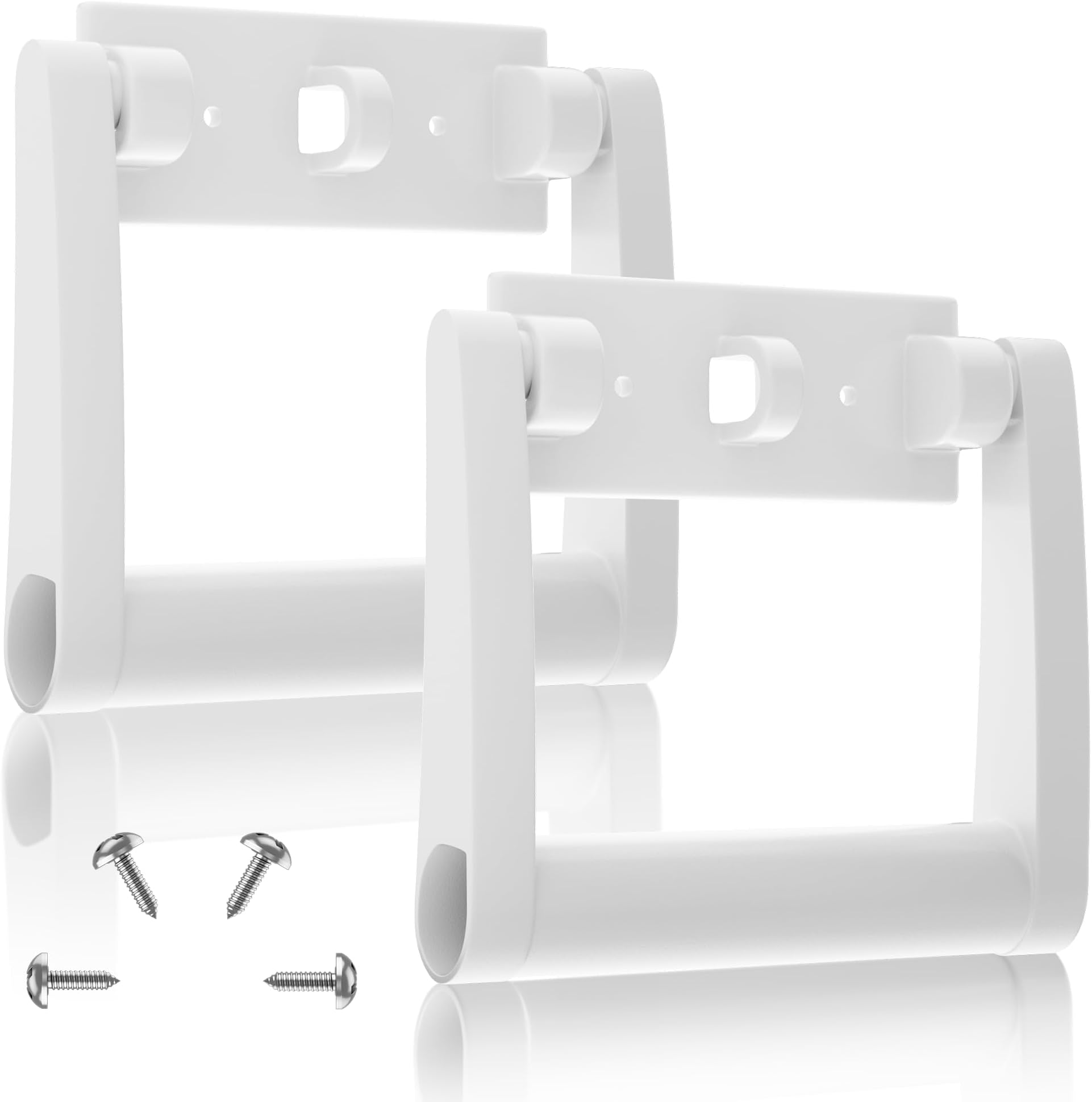Amazon.com: Replacement Cooler Handles Parts for 25-72 Qt Coolers,High ...