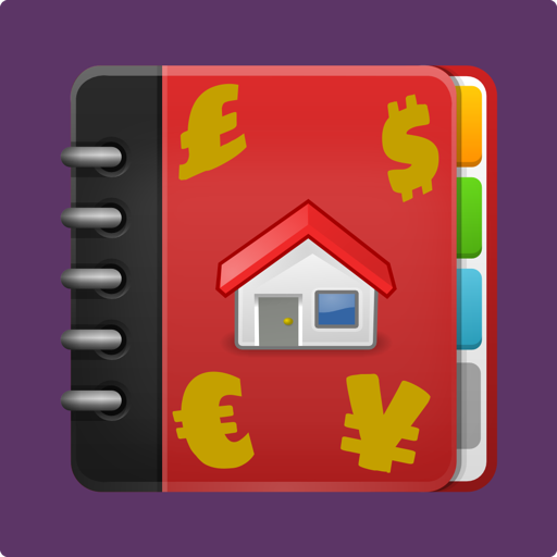 Housemate - App on Amazon Appstore