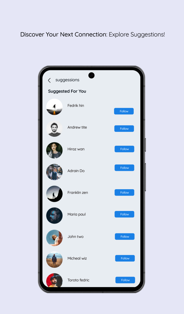 hyper edge - App on Amazon Appstore